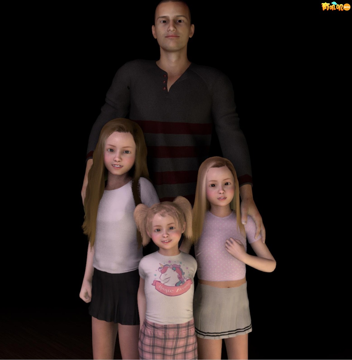 应求发个GeorgeX的图片 - UGG新手村 - 有叽叽游戏社 - 超有爱的单机游戏社区 - 手机版 - Powered by Discuz!