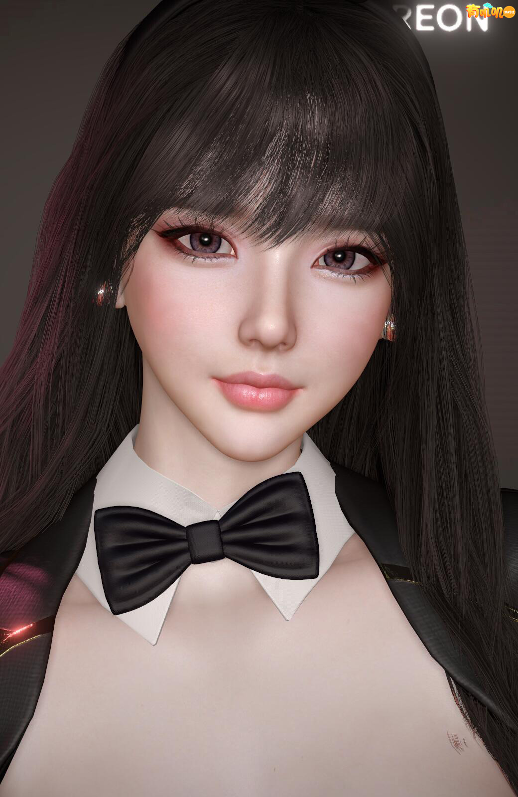 【已失效】可乐7月最新人物Dnaddr.Miya_P_24_7_24.1 - Virt A Mate【VAM】 - 有叽叽游戏社 - 超有爱的单机游戏社区 - 手机版 - Powered by ...